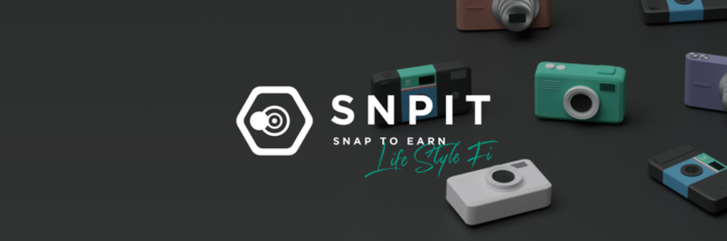 【SNPIT】ポイントの種類｜STPとFP - GameWith NFT