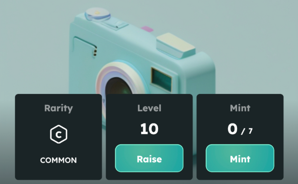 【SNPIT】ポイントの種類｜STPとFP - GameWith NFT